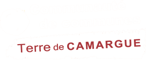 Les incontournables - Office de Tourisme Terre de Camargue