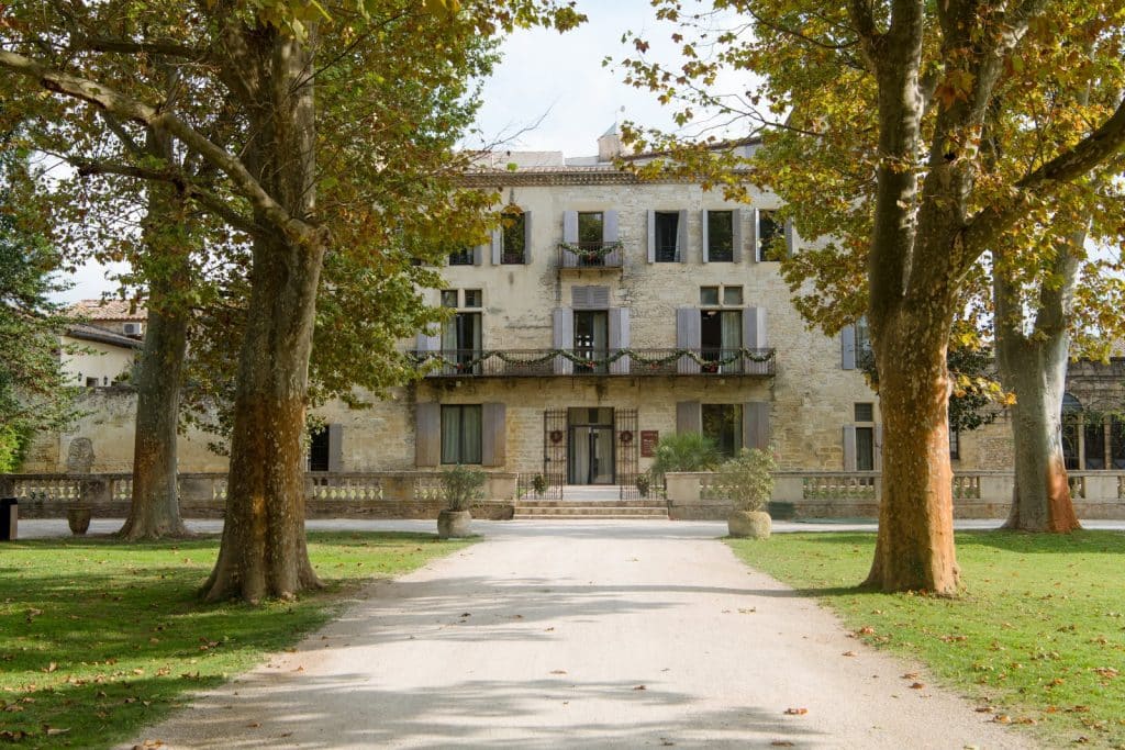 Les incontournables - Office de Tourisme Terre de Camargue